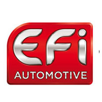 Design to cost, Design to Value, Analyse de la valeur : Arolys