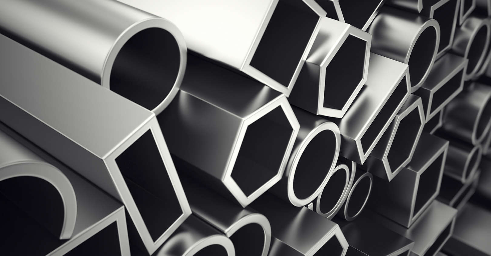 Design to cost, Design to Value, Analyse de la valeur : Arolys