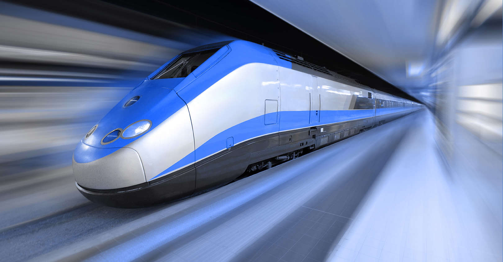 Design to cost, Design to Value, Analyse de la valeur : Arolys