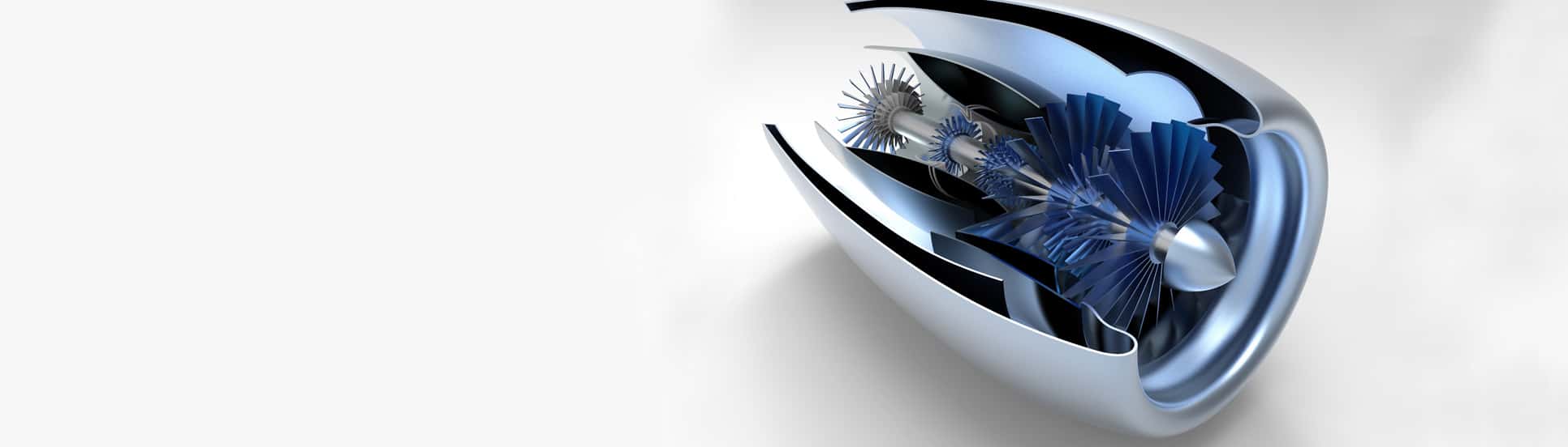 Value analysis - Arolys