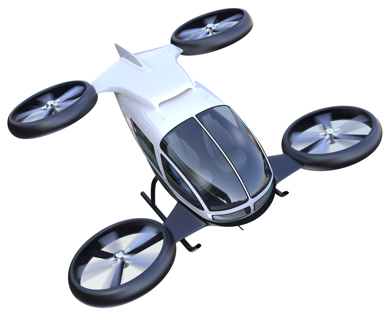 Design to value - EN - Arolys