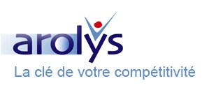 Arolys: Design to cost, Design to Value, Analyse de la valeur Paris